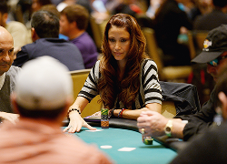 Daniel Negreanu - Poker Player Profiles: Legends, Pros & Rising Stars